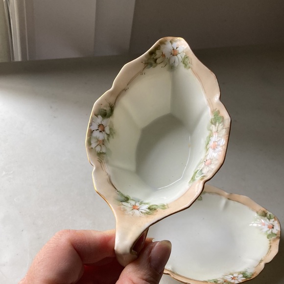 Vintage | Dining | Rs Germany Antique Gravy Pour Dish With Separate ...